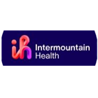 Intermountain Health UT - North InstaCare (Hyde Park) - Book ...