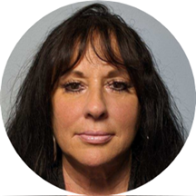 Iris Grett, PMHNP, NY | Get Virtual Care