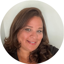 Irma Fiallo, LCSW, Bobtown, VA | Psychotherapist | Get Virtual Care