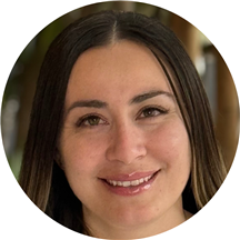 Irma Pastran, LPC, Dallas, TX | Psychotherapist | Get Virtual Care