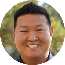 Isaac Lee, NP, Laguna Hills, CA | Get Virtual Care