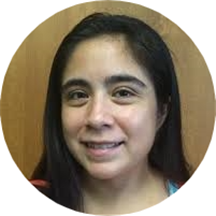 Isabel Sanders, LPC, Austin, TX | Psychotherapist | Get Virtual Care