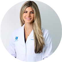 Isabella Nofar, PA-C, Berkley, MI | Physician Assistant (Dermatology)
