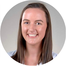 Isabelle Dirksen, PA-C, Lafayette, CO | Get Virtual Care