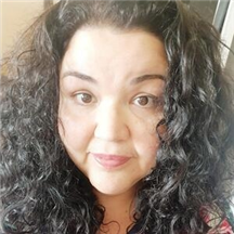 Isabelle Duque de Estrada, LPC, TX | Psychotherapist