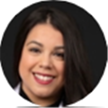 Itzel Daniela Romo, APRN | First Priority Medical Clinic, Tulsa, OK