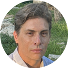 Ivan Novak & Associates Counseling, PLLC (Broaddus) - Book Appointment ...