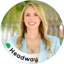 Izza Alcaide, LMHC, Jacksonville, FL | Psychotherapist