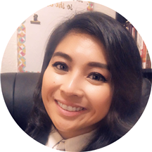 JC Pattugalan, LMFT, Brea, CA | Psychotherapist | Get Virtual Care