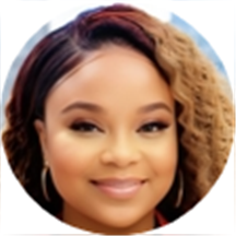 JacQue Timberlake, LPC, Irving, TX | Psychotherapist