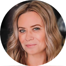 Jacelyn Gennero, LMSW, Dearborn, MI | Psychotherapist
