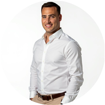 Jack Borenstein, Merritt Island, FL | Psychologist | Get Virtual Care