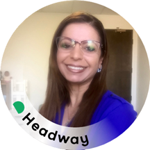 Jackie Girgis, LCSW, Pasadena, CA | Psychotherapist | Get Virtual Care