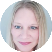 Jackie Manivanh, LPC | Mindpath Health - TX, Fort Worth, TX