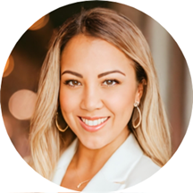 Jackie Ollis, APRN-BC, Boston, MA | Get Virtual Care