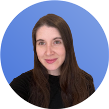 Jacklyn Landres, PA, PA-C, White Plains, NY | Get Virtual Care