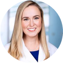 Jacklyn Morgan, PA, League City, TX | Physician Assistant