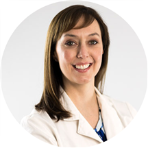 Jacklyn Rose, NP, Sapulpa, OK | Family Nurse Practitioner