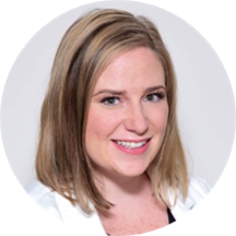 Jaclyn Belcher, APRN, NP | A Place For Women, Seminole, FL