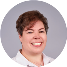 Jaclyn Martin, LMSW, Edgehill, GA | Psychotherapist | Get Virtual Care