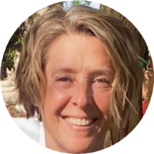 Jaclyn Rabinowitz, LMFT, Oakland, CA | Psychotherapist