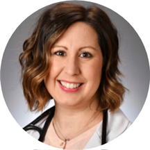 Jaclyn Springer, MS, Johnstown, PA | Nurse Practitioner