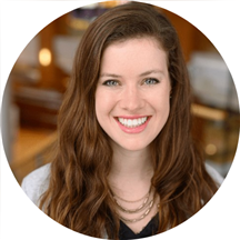 Jaclyn West, RDN, CDCES, Dixon, MT | Dietitian | Get Virtual Care