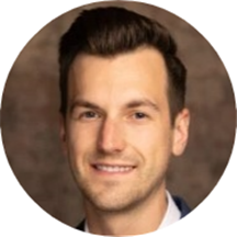 Jacob Wall, PA-C, Bloomington, IN | Physician Assistant (Dermatology)