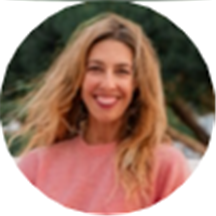 Jacqueline Bush, AMFT, Markleeville, CA | Psychotherapist