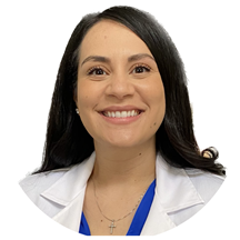 Jacqueline Gonzalez, PA, TX | Physician Assistant | Get Virtual Care