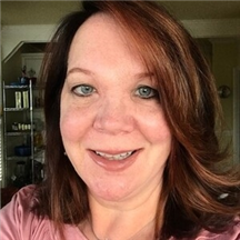 Jacqueline McAleese, LCSW, Edgehill, GA | Psychotherapist