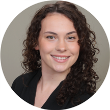 Jacqueline Reed, LSW, Hazlet, NJ | Psychotherapist | Get Virtual Care