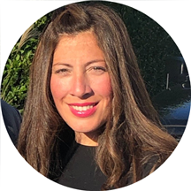 Jacquelyn Hammel, LMHC, Massapequa, NY | Psychotherapist