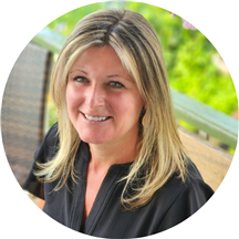 Jacquelyn Zagone, APRN, RN, PMHNP-BC, Parsippany, NJ