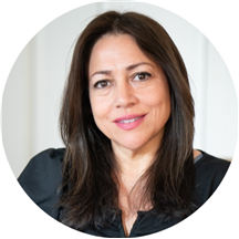 Jacqui Hurwitz, LPC, Batsto, NJ | Psychotherapist | Get Virtual Care