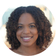 Jada Hyland, PA, Atlanta, GA | Physician Assistant (OB-GYN)