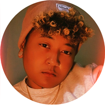 Jade Miller, LCSW, San Francisco, CA | Psychotherapist