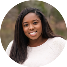 Jade Mitchell, LCSW, Indianapolis, IN | Psychotherapist