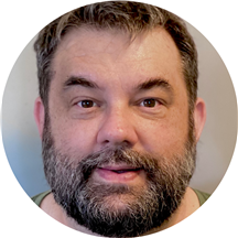 Jahn Quattlebaum, LPC, TX | Psychotherapist | Get Virtual Care