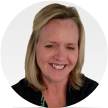 Jaime Bohan, LPC, Stamford, CT | Psychotherapist | Get Virtual Care