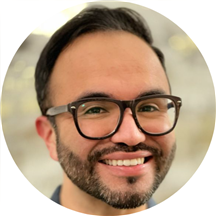 Jaime Cardenas, LMFT, Los Angeles, CA | Psychotherapist