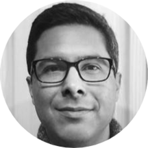 Jaime Jimenez, APRN, Santa Cruz, CA | Nurse Practitioner (Psychiatry)