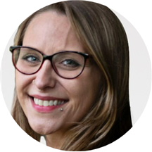 Jaime Keel, LCSW, Brooklyn, NY | Psychotherapist | Get Virtual Care