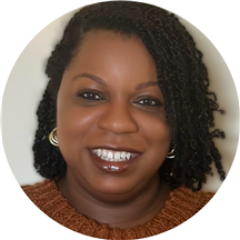 Jaime Thomas, LCSW - C, Chevy Chase, MD | Psychotherapist