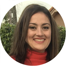 Jaime Thomas, LMHC, Miami, FL | Psychotherapist | Get Virtual Care