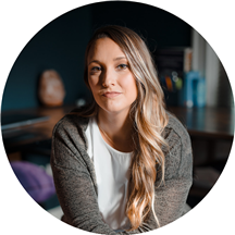 Jaime Walker, LCSW, Ossining, NY | Psychotherapist | Get Virtual Care