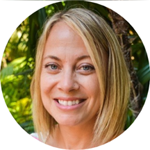 Jaimi Martin, LCSW, Pasadena, CA | Psychotherapist | Get Virtual Care