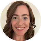 Best Triwest Healthcare Alliance Doctors Near Me | Zocdoc