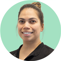 Jaimie Malone, NP | Carbon Health - Primary Care, Sacramento, CA