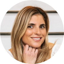 Jaimie Rehonic, LPC, Merritt Island, FL | Psychotherapist